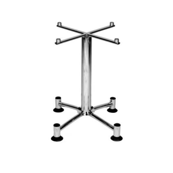 Mesa Rectangular - Industrias Cruz Centro